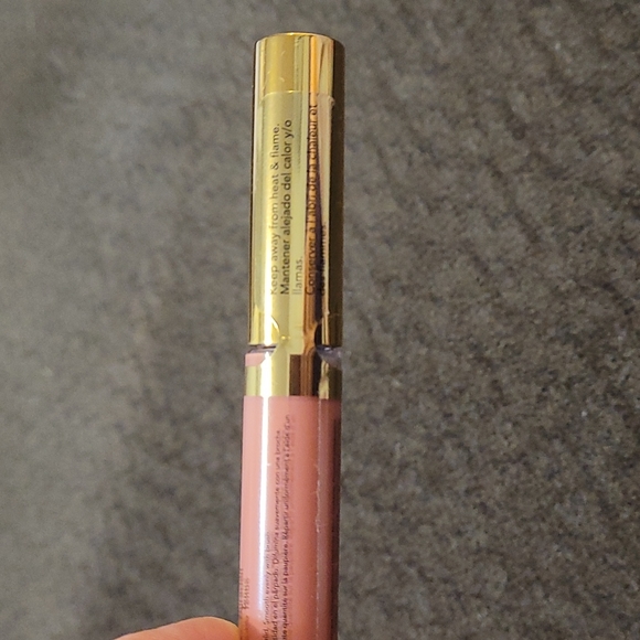 SeneGence | Makeup | Sengence Shadowsense | Poshmark